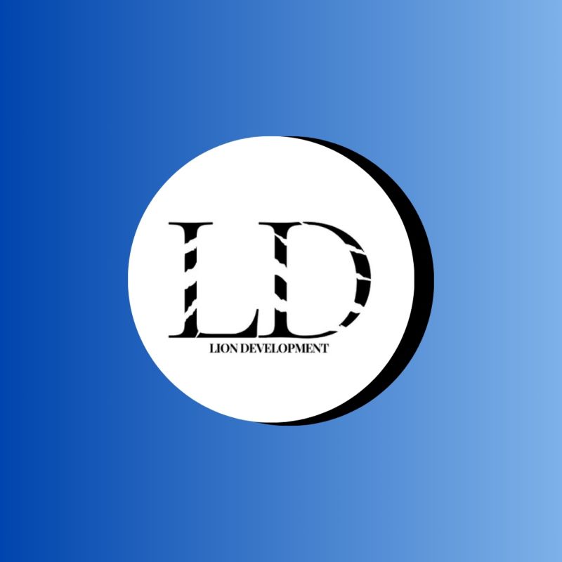 Commercial Cleaning Leads | 10 Qualified Leads Monthly | Lion Development